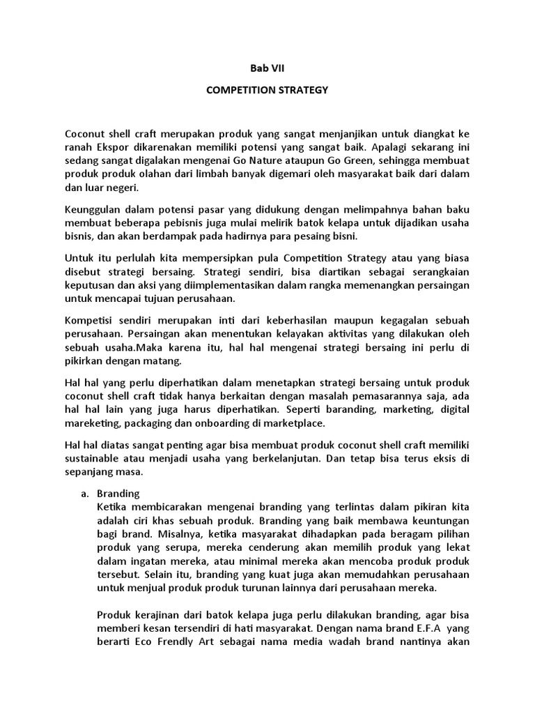 A Part of Paper | PDF