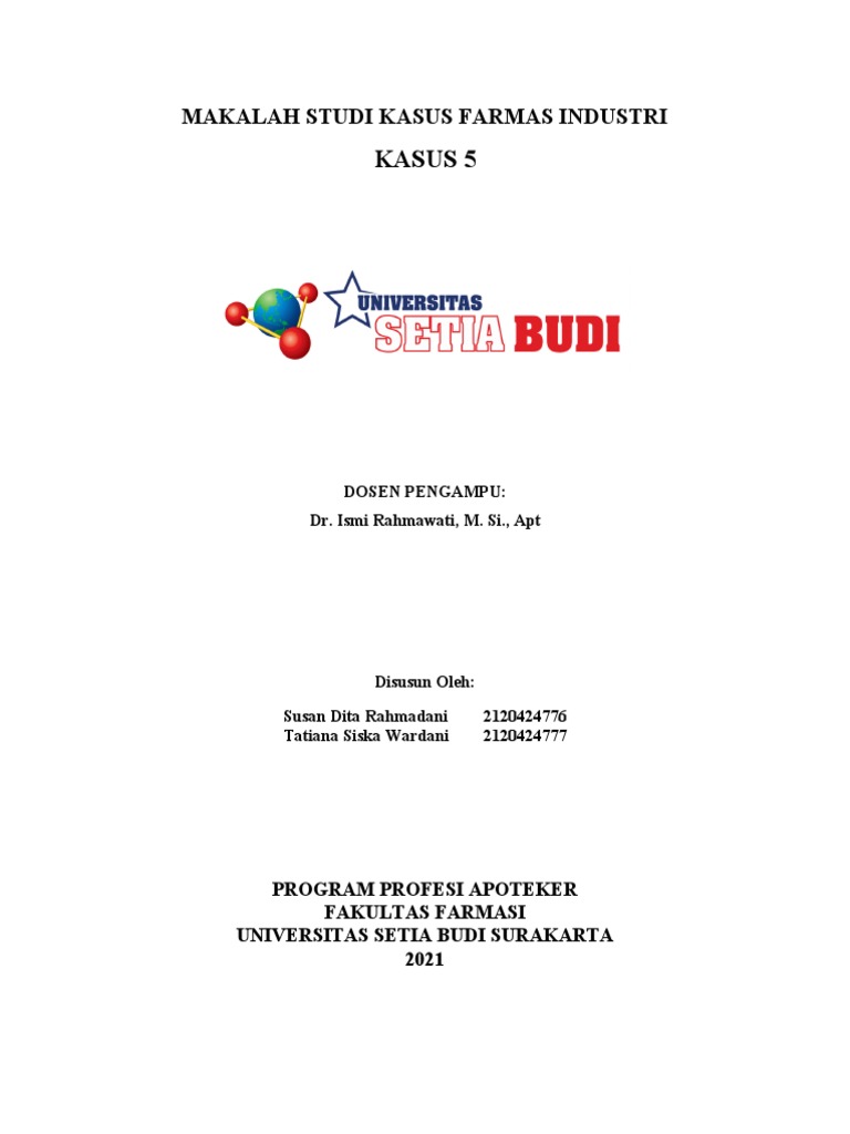 REVISI QC Mikrob | PDF
