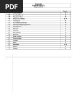 IHG 5S Way of Clean Workbook PDF | PDF | Bathroom