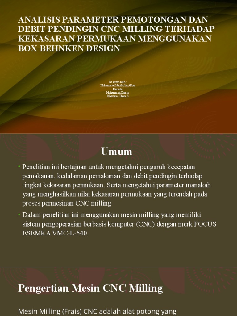 Prosman | PDF