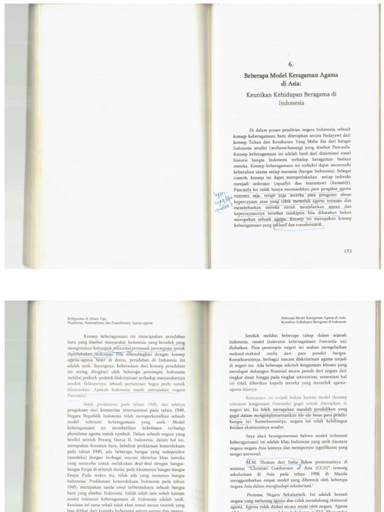 Titaley, John. 2013. Religiositas Alinea Tiga. Salatiga Satya Wacana ... Titaley, John. 2013. Religiositas Alinea Tiga. Salatiga Satya Wacana ...