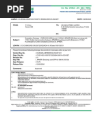 ESP Price List 1 Feb 2025 | PDF