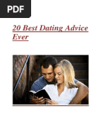 Master and Slave | PDF