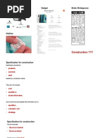 Rushforth Tools For Revit User Guide | PDF | Microsoft Excel | Autodesk ...