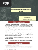 NEBcutter 3.0 | PDF | Gel Electrophoresis | Biology