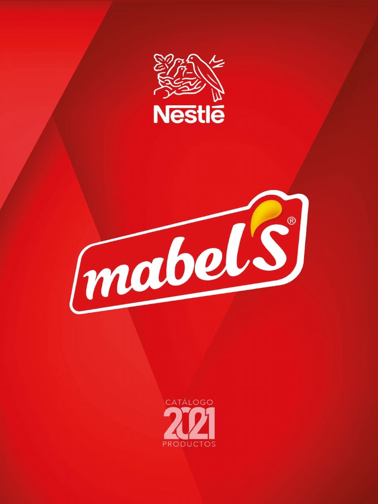 Catálogo Fagal 2021 | PDF