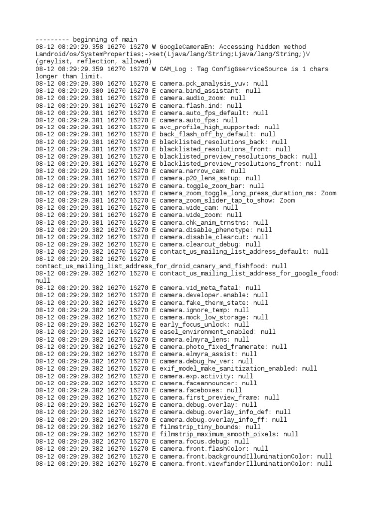 Samsung - SM A207F - A20s - 2021 08 12 - 08 29 29 | PDF | Film And ...