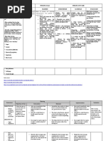 1-SCID-5-RV - Score - Sheet - (V1.0.0) 2-13-15 | PDF | Diagnostic And ...
