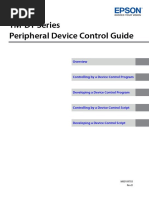APD4 Install SC RevM | PDF | Microsoft Windows | Device Driver