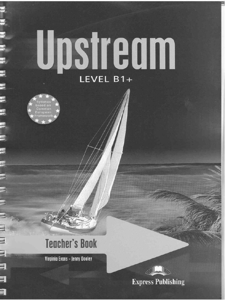 Upstream b1 TB Part1pdf PDF Free | PDF | Learning | Word