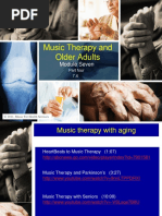 Practice Your Poker Skills For Free at AARP | PDF | Aarp | Gaming