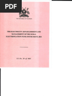 GV79 Maintenance Contract Template | PDF | Vehicles | Government