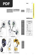 Marking Vishay | PDF | Nature