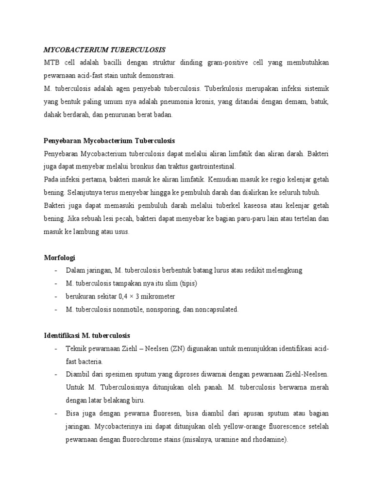 Presentasi Li 8 Dms | PDF