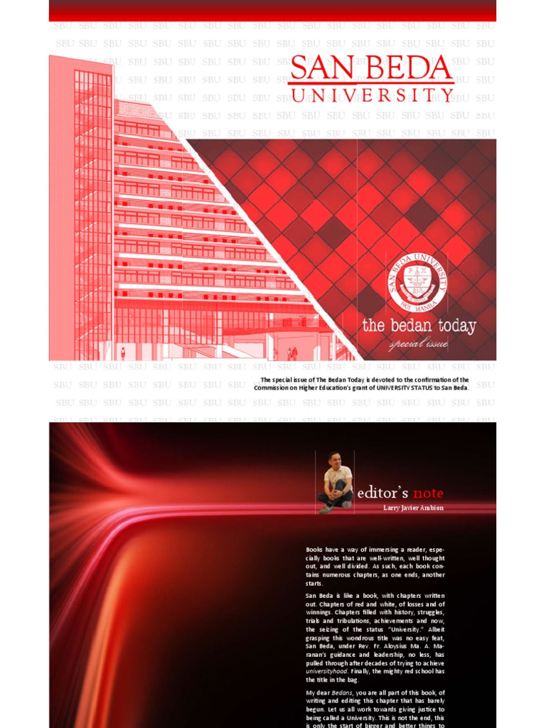 San Beda San Beda San Beda San Beda San Beda San Beda San Beda | PDF ...