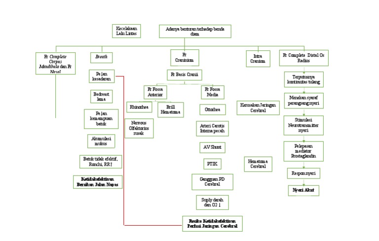 PATHWAY CKB New | PDF
