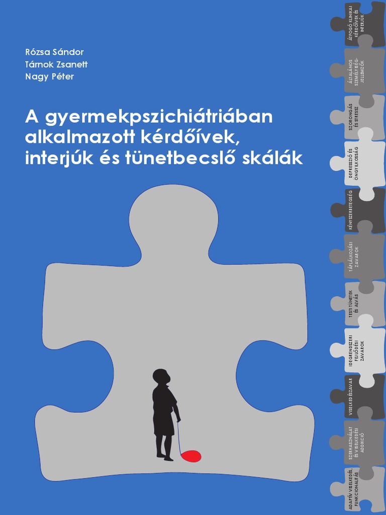 AEEK Tesztkonyv | PDF