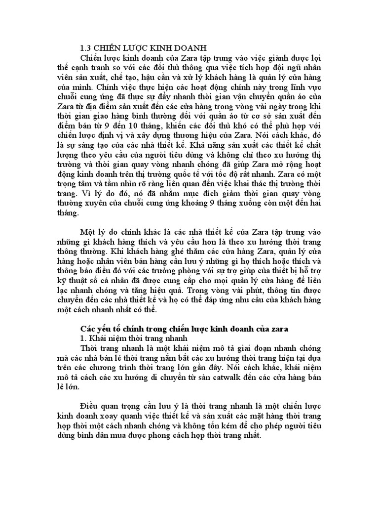 case-1-3-2-1-pdf