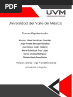 D5863 Método de Prueba Estándar para Determinación de Ni V Fe Na en ...