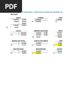Caratula Estado de Cuenta | PDF | Interés | Bancos