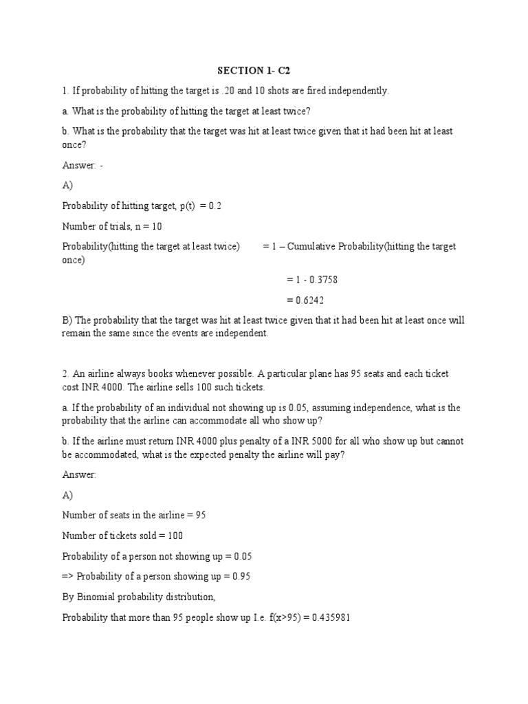 Coconut Problem | PDF | Credit | Finance & Money Management