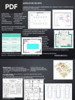Community Center Design Case Studies | PDF | Design | Engineering