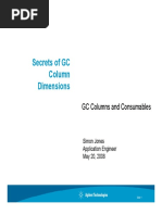 ASTM D4752 - 20 | PDF | Materials