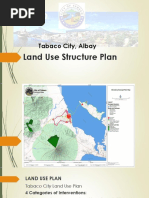 Ternate, Cavite Volume-1-THE-COMPREHENSIVE-LAND-USE-PLAN | PDF ...