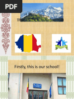 Zebra Learn Book | PDF | Arithmetic | Mathematics