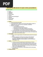 Basketball Risk Assessment | PDF | First Aid | Injury