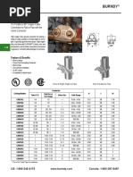 ACI 117 - Specifications For Tolerances For Concrete | PDF ...