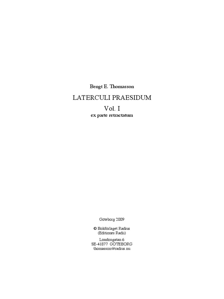 thomasson-laterculi-praesidum-pdf