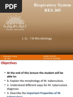 List of Bacteria 40 Scientific Names With 40 Common Names | PDF ...