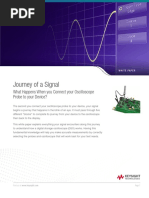 100 Clot Signature Curves and The ACL Advance | PDF | Coagulation ...