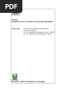 Note of Dissent | PDF