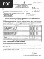 Voltage Monitoring Series SM 800: DMS110 DMS120 DMA220 | PDF | Relay ...