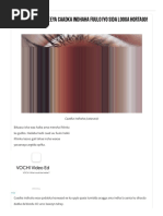 An Intelligent Strabismus Detection Method Based On Convolution Neural Network | PDF | Vision