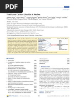 Preferred Practice Patterns: APTA Guide To Physical Therapy Practice ...