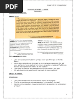 Pablo Neruda: Walking Around | PDF | Poesía | Vanguardia