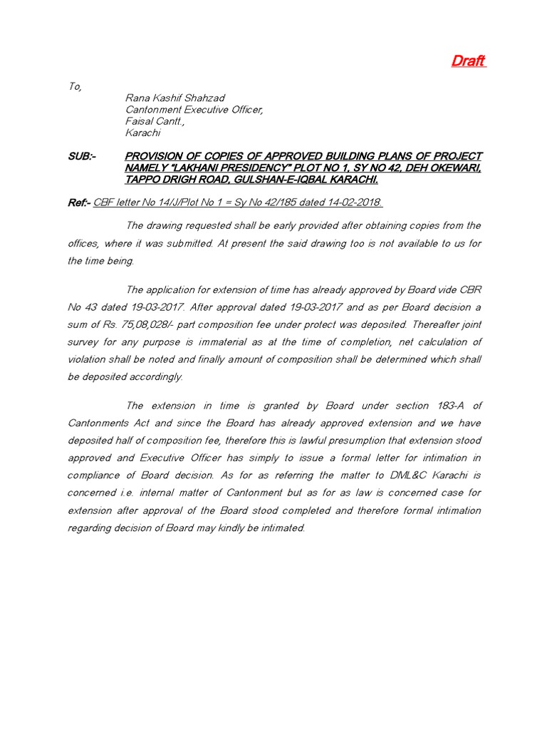 Abad Letters 2019 | PDF | Lawsuit | Injunction