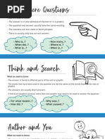 South Australian Spelling Test | PDF