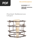 Acumed Screw & Pin Fixation Guide | PDF | Screw | Drill