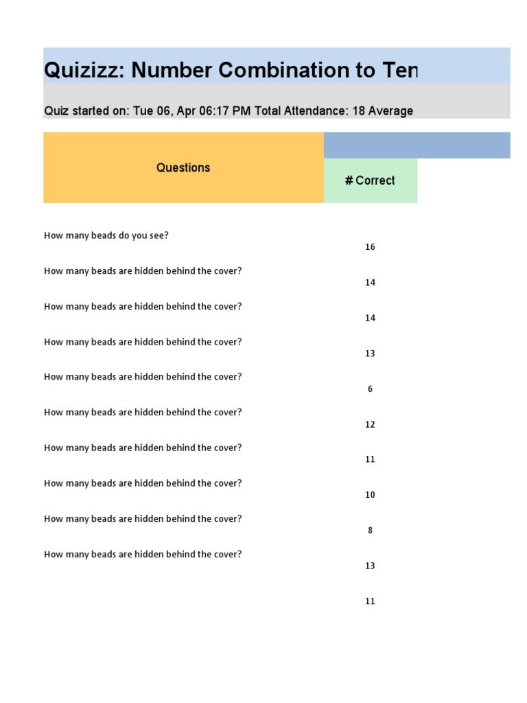 Checkpoint, Math, Bridges, 2nd Grade | PDF | Mobile Computers | Arm ...