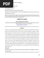 Load Takedown and Beam Calculations | PDF | Beam (Structure) | Building ...
