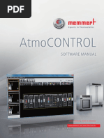 SCR Manual | PDF | Transport | Aviation