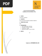 ASTM D 4832 - 02 Ensayos Cilin MRBC | PDF | Hormigón | Naturaleza
