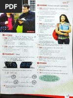 Oxford Practice Grammar Basic With Key 2 | PDF