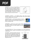 Benoit, Chris Report | PDF