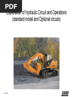 Balon Catalog PDF | PDF | Valve | Steel