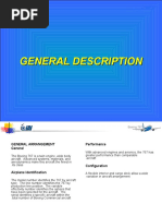 Honeywell Primus Epic Avionics System | PDF | Avionics | Cockpit